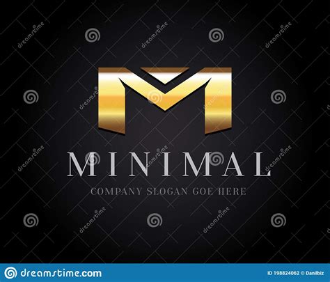 Linear Creative Commons Icon From Content Outline Collection Thin Line Creative Commons Vector