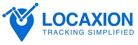 What Does Rtls Stand For A Full Guide