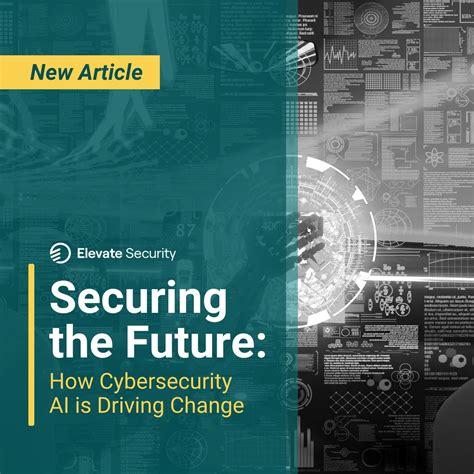 Elevate Security Acquired By Mimecast On Linkedin Ai Cybersecurity Cyberattack Security