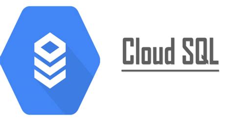 schedule cloud sql backups