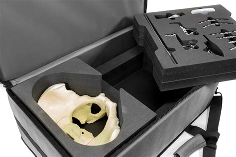 Boosting Efficiency On The Production Line Proven Steps