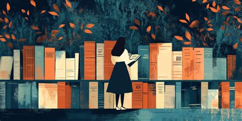 Webrtc Api Trace • Bloggeekme