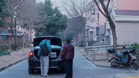 Xiao Lin Watch Online Gagaoolala Find Your Story