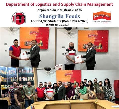 Areeba Nadeem On Linkedin One Of The Reasons I Never Regret Choosing