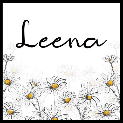 Leena