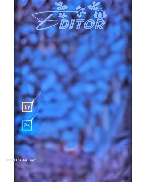 Mom Dad Hd Cb Editing Background Artofit