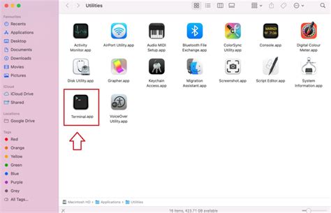 How To Connect To Linux Server
