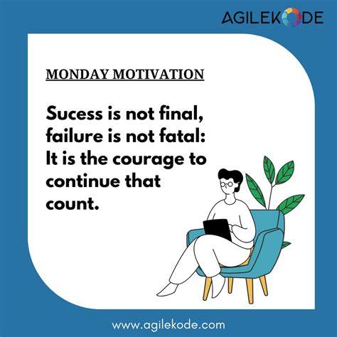 Agilekode On Linkedin Mondaymotivation Newweeknewgoals Freshstart Positivevibesonly