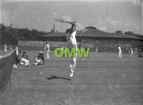 Twink What Does Twink Mean Slang Org