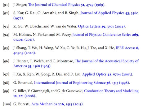 Bibliographies Bibliographystyles That Link Multiple Bibtex Fields To