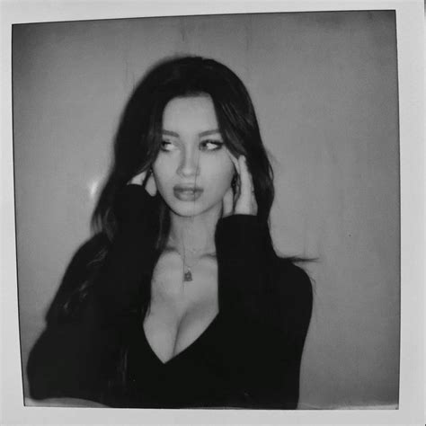 Malia Gee Malia Good Looking Women Sam And Colby