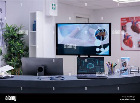 No Electronic Devices