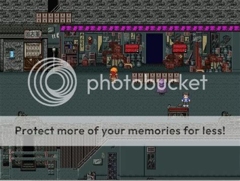 Re RMXP Map Gallery V Page 2 RPG Maker XP Forum Neoseeker Forums