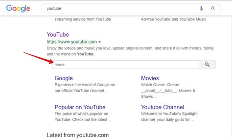 How To Enable Sitelinks Search Box In Schema Schema And Structured Data For Wp Documentation