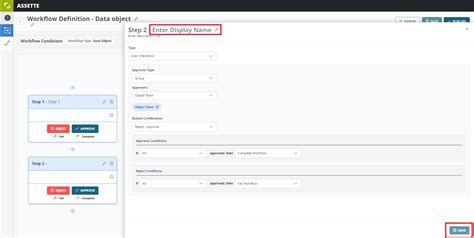 Workflow Frequently Asked Questions Faq Assette Support