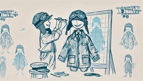 บทสวดพาหุงมหากา หลวงพ่อจรัญก่อนนอนย่อที่ไม่มีใครพูด 9 จบ