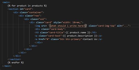 Python Download Html File From Url Asianpole