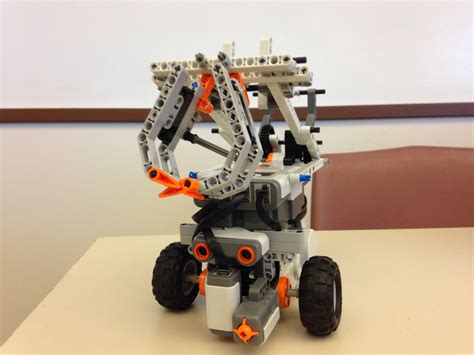 Lego Mindstorms Nxt Follow Line Program Download Free Outdoormanager