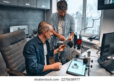 Transistors Working Images Stock Photos Vectors Shutterstock