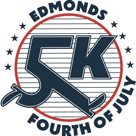 4th Of July Races — Edmonds Chamber Of Commerce