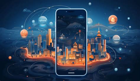 Unlocking Global Markets The Importance Of Mobile App Localization