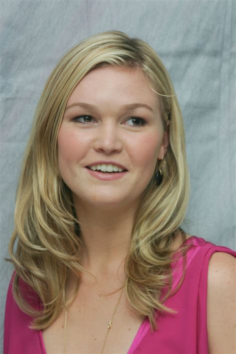 96 Amazing Julia Stiles Hairstyles