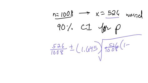 Solved A 57 Year Old Woman Is Recently Widowed She States I Will Never Be Able To Learn How