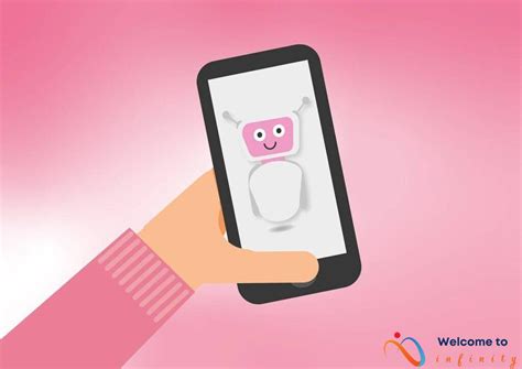 Decision Trees Building Rule Based Classification Models Welcome To Infinity