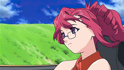 Prime Video Please Teacher