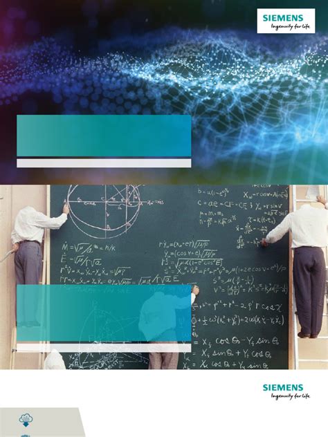 Digitalization Day Lab Ai Pdf Artificial Intelligence Intelligence Ai And Semantics