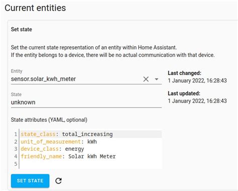 domoticz connect to home assistant third party integrations home