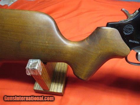 Taurus Circuit Judge 45lc 410