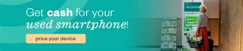 How Much Is My Iphone Worth Your Complete Guide To The Iphone S
