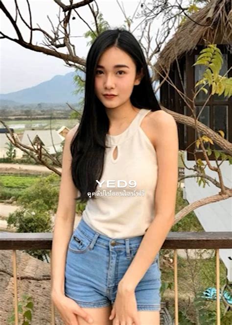 คลิปหลุดน้องน้ำเน็ตไอดอลสาวรับงานคอลเสียว ตั้งกล้องล้วงหีช่วยตัวเองน้ำ