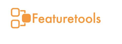 A Hands On Guide To Automated Feature Engineering In Python By