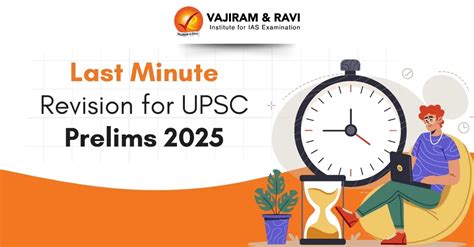 Negative Marking In Upsc Prelims Csat Gs1 And Mains