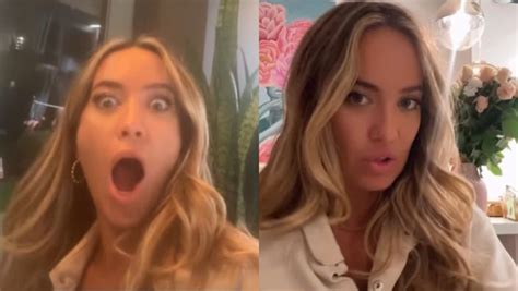 Jaqueline Z Love Island Nakryła Bartka W ŁÓŻku Z Karoliną Kobieta Reaguje Byliśmy W