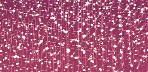 Getting Started With Flexbox Grid Systems Grid System Grid System