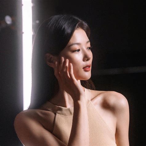 김유정 오늘 인스타 사진 포텐 터짐 최신순 에펨코리아
