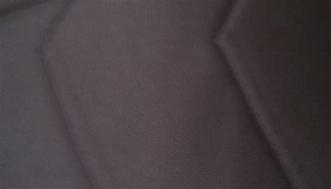 Normalbackpack Princetens Blog