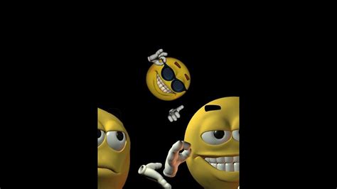 смешной шарик Premierepro ржумен Memes Youtube