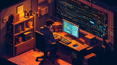 C 如何实现前端页面 Pingcode智库