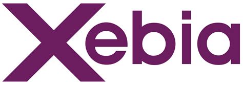 Devops Reboot Secures Keylanes Customer And Employee Satisfaction Xebia