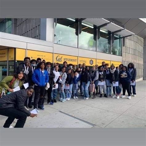 Stanislaus County Youth Empowerment Program