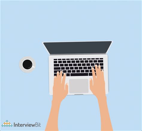Top 20 Deep Learning Projects With Source Code 2022 InterviewBit