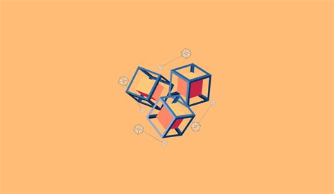 What Is Private Blockchain Examples Use Cases And Platforms
