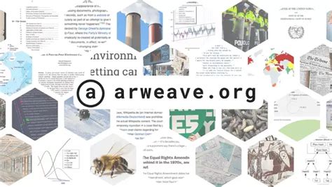 Docker Compose 建置 Web Service 起步走入門教學