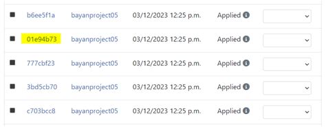 Data Disappeared In Ios Devices Photos Do Not Synchronize At All In