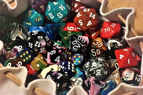 Roll20 Macros How To Make Your Own Macros In Roll20 Nerds And Scoundrels