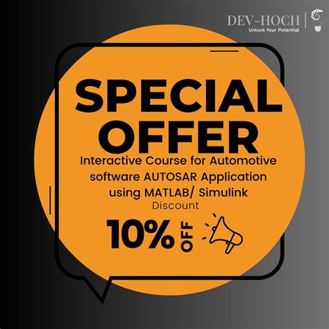 Waleed Elshemy On Linkedin Great Opportunity